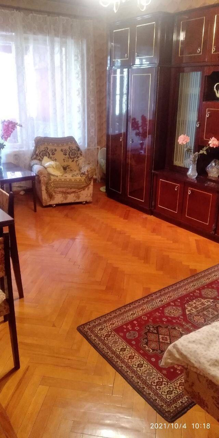 ПРОДАЁТСЯ 4/4/4- Ц-1 кирпичный дом, спецплан, 100 кв, 127990!