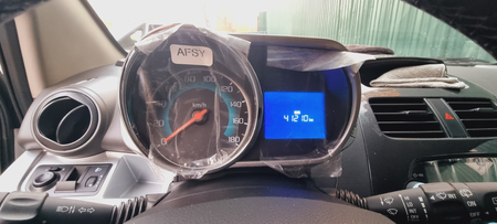 Spark 1.25 AT 2023