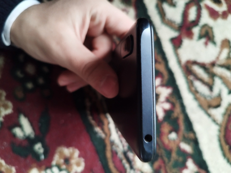 Redmi 9A 4+1/64.