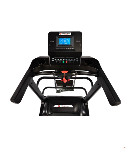 СРОЧНО!!!Продаю Беговой Дорожка General Fitness 7070 M