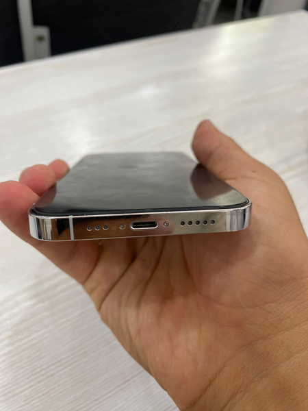 Iphone 13 pro 128 gb