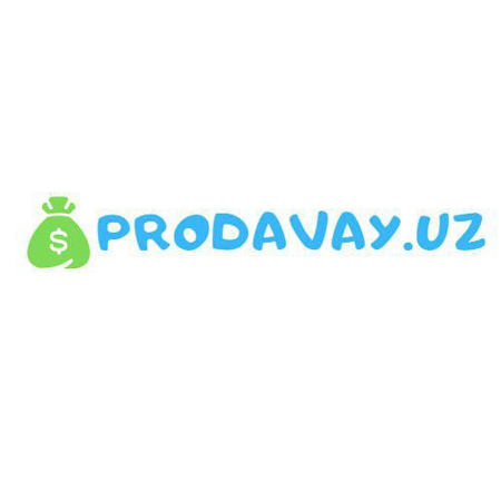 Услуги по созданию дизайна логотипа