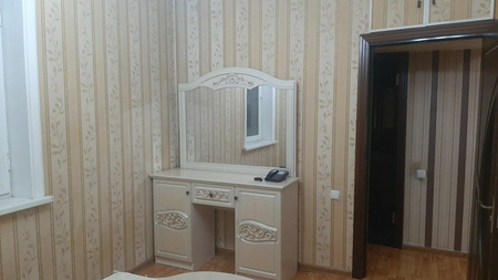 Срочна продается 3/3/9