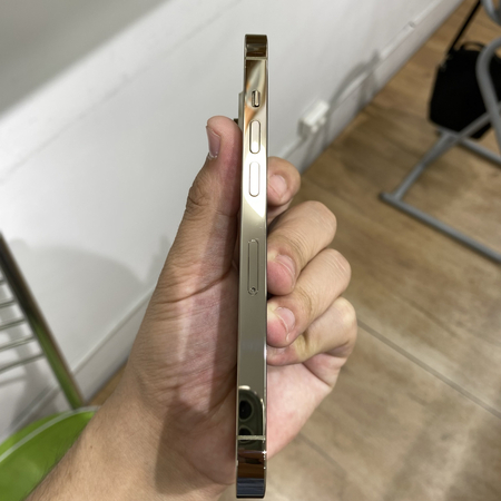 14 Pro 128gb HX/A 89% Gold Apple Expert