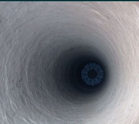 Ura tunel transha podvol basseyn va boshqa tuproq qazish ishlarini