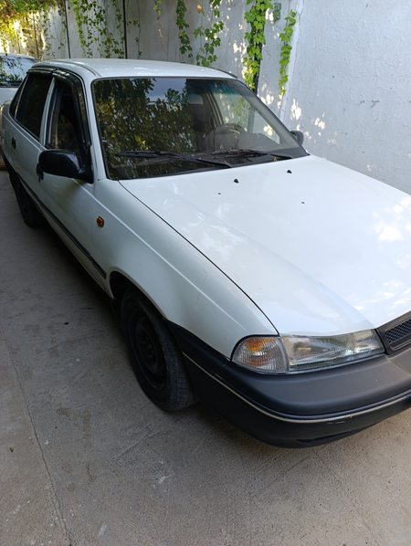 Nexia 1 sotiladi