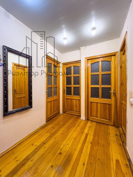 3/3/5 Буюк ипак йули,Макро,171 школа