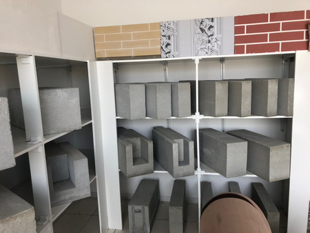 470 000 so’m.Газоблоки газоблок,газаблок,gazablok