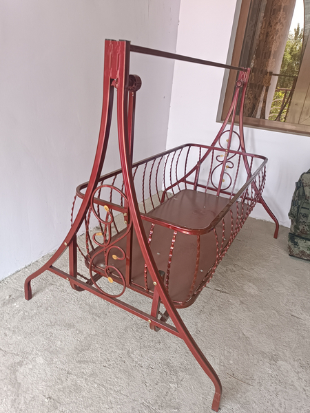 Belanchak 110 sm ga 50 sm kotasi