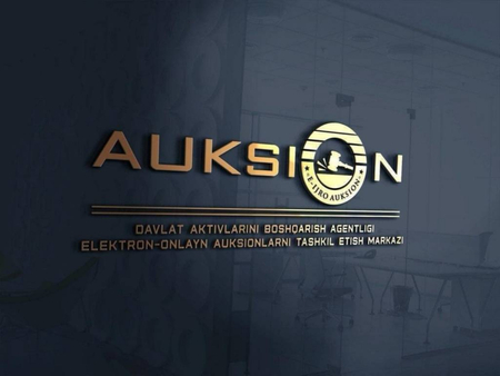e-auksion.uz Услуга брокера