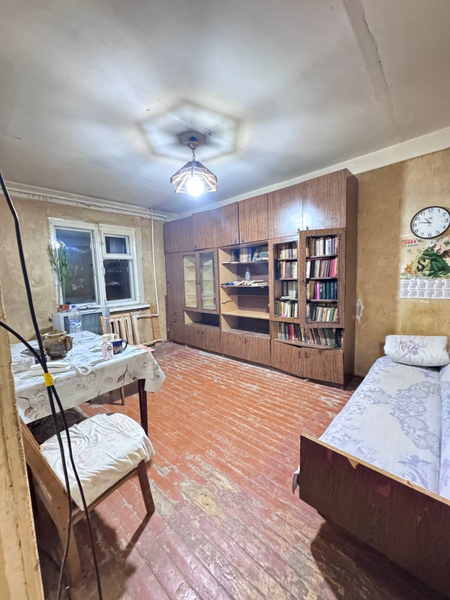 Продается квартира, Чиланзар 23 квартал, 2/4/5