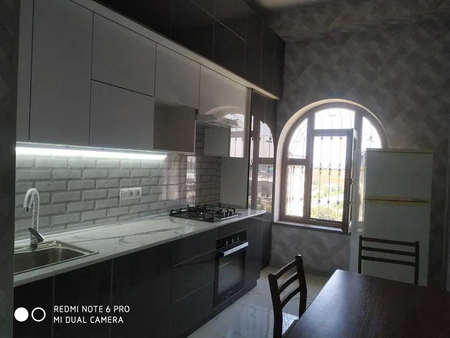 Аренда 3 комнатной квартиры на Ц-17 ID: MD 276
