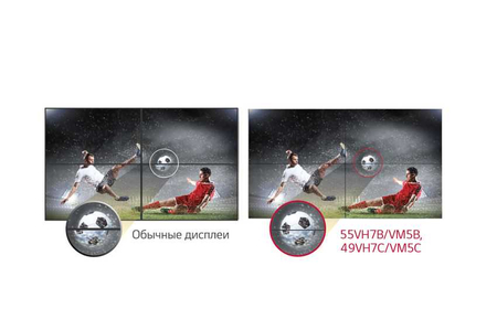 Продается LED монитор