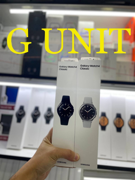 Samsung watch 4 (оптом)