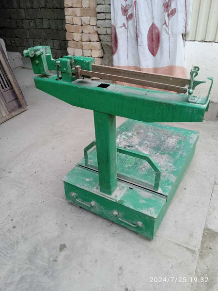 Tarozi весы 500 кг