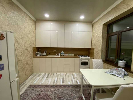 БУМ ижара 6 хона 3 сотих Участка чет эликларга, Хитой  1500$ id sh 618