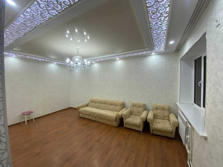Срочно Продается 2/4/4\ 56м2 квартира на Глинке