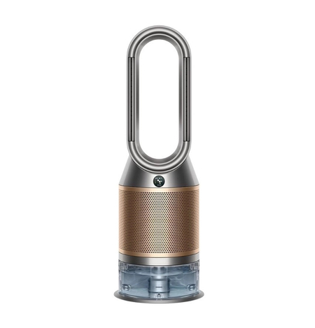 Dyson PH04 QR Original Air Purifier + humidify + Cool Formaldehyde