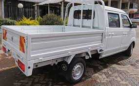 ShineRay T32, 2 Tonna, 3yil yoki 40 000km kafolat!!! Rasmiy dilerdan!