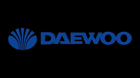 Холодильник Daewoo Компактного типа Модель : FUS112FWTO  Доставка