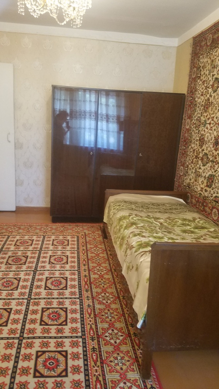 Продаю 3/3/5 метро БУЮК ИПАК ЙУЛИ  N131