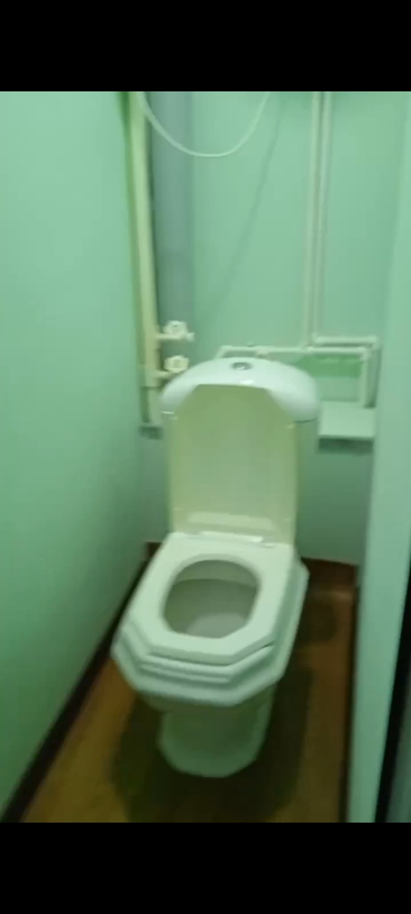 Срочно! 2х уй сотилади Согдиана Фамилий парк