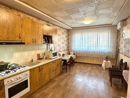 3/3/9 Куйлюк , Компас Метро