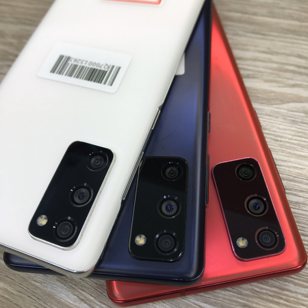 Samsung S20 FE 128GB