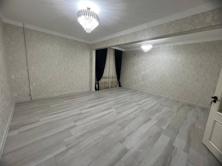 Чиланзар Ц кв Срочно Продаётся Банковская Квартира 3*4/4/5 с Новым рем