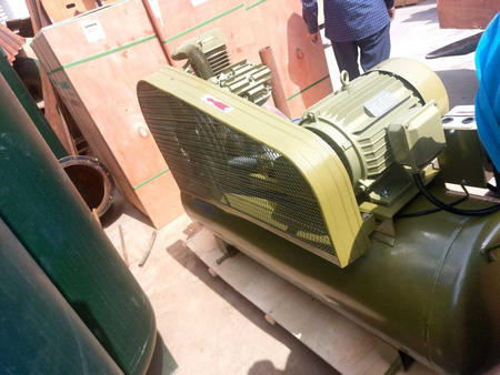 kompressor компрессор кампрессор kampressor