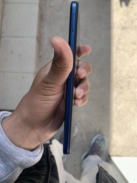 Redmi 12C 128Gb