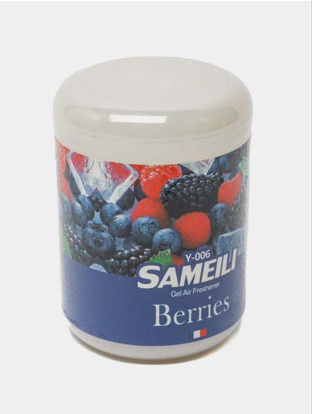 Sameili Asvijitl sifati zor 1oycha turadi hudi