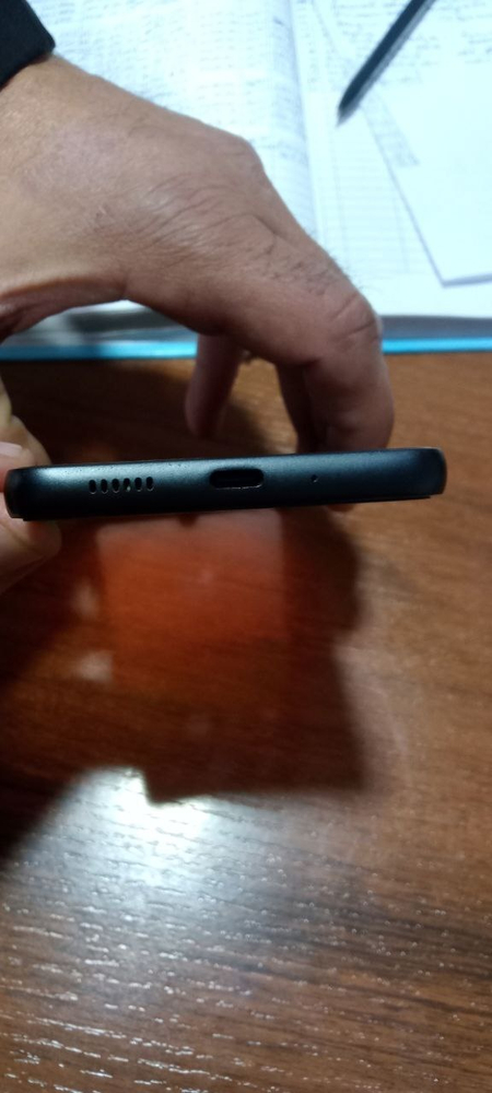 Samsung galaxy a33 5g