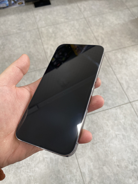 iphone 14pro Max ayklot seli tel sotiladi hamayogi butun