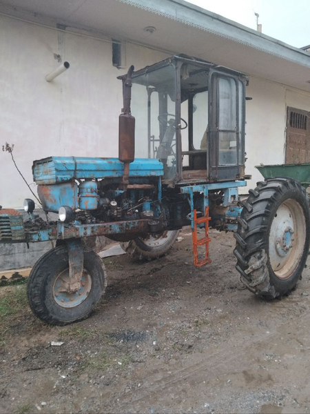T28 sotiladi xolati yaxshi