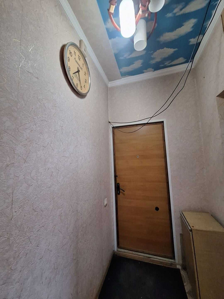 Срочно продается квартира 2/2/4 Шайхантахур (J2856)