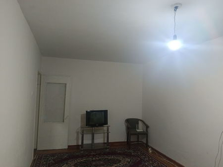 Срочно продам 3 ком кв Таваксай