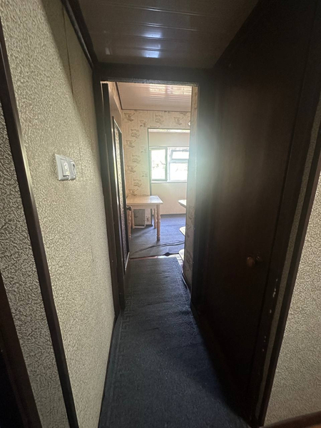 Срочно продам свой квартиру