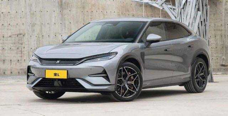 byd song l arenda s vikipka halol nasiyga