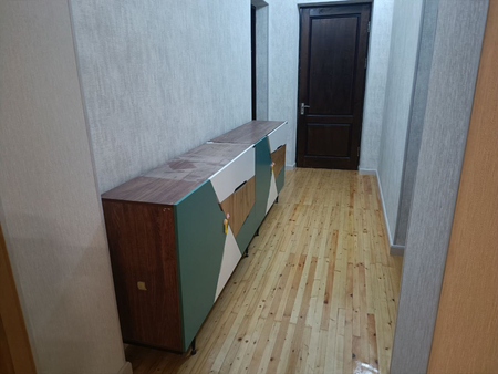 Продается мебель (несколько штук)(каждая отдельно)