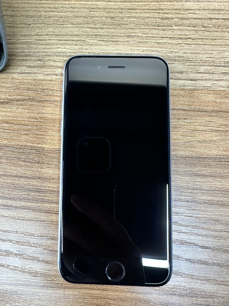 Iphone 6s 32gb идеал