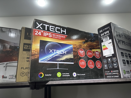 Skidka igravoy kompyuter i7 16 gb ddr3 rx580 optom