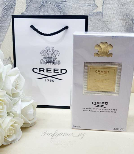 Creed Imperial 100ml