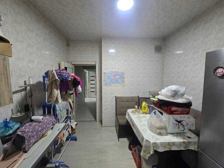 Срочно продается 3х ком Чиланзаре