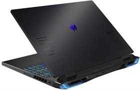 ACER AN16-51 I7-13700H 8GB 512GB RTX4050 6GB 16WUXGA IPS