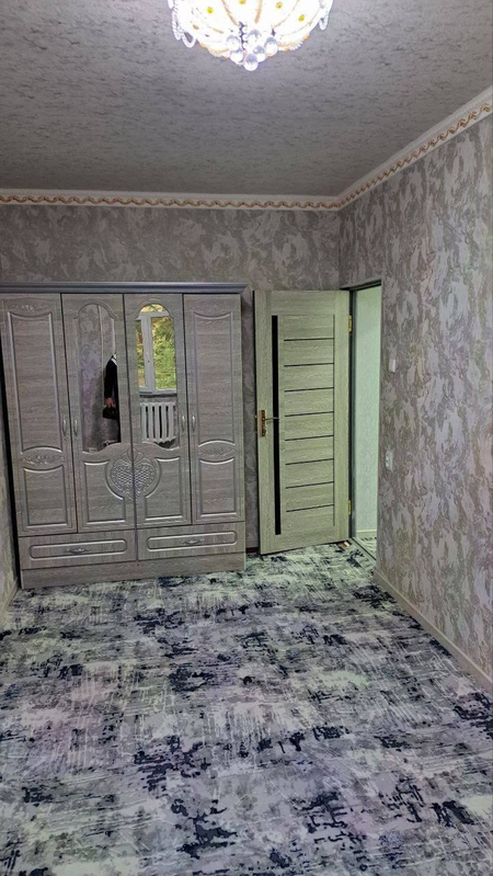 Bolarga qizlarga kvartira bez makler