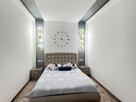 Dacha monaco chorvoda Дача Монако на Чарвака