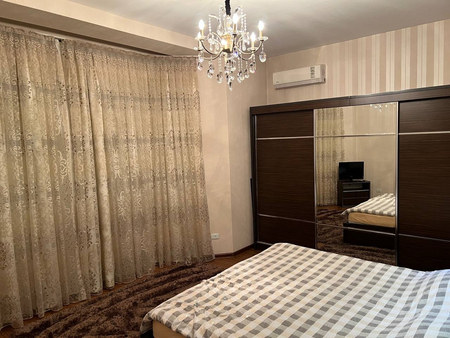 Срочно продам квартиру в центре!!!