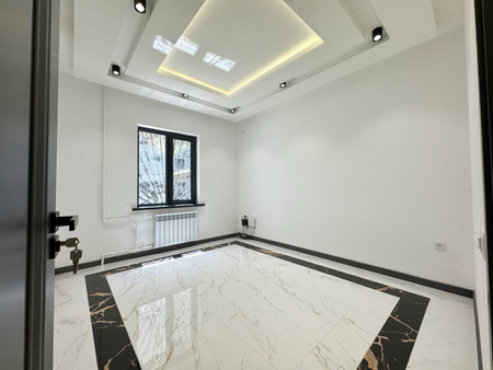 Продается Евро офис Ор-р: улица Нукус 110м2