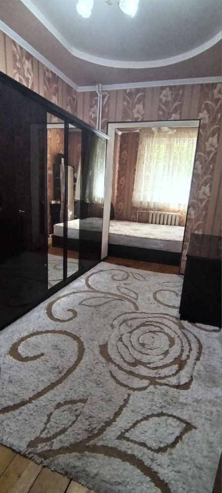 2/1/5- Юнусобод рн 9 кв да Аренда